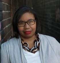 Debra Freeman