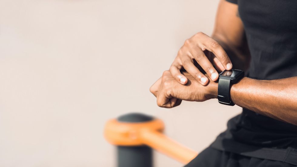 Watches, monitors and wearable health devices at CES 2020 - Gearbrain