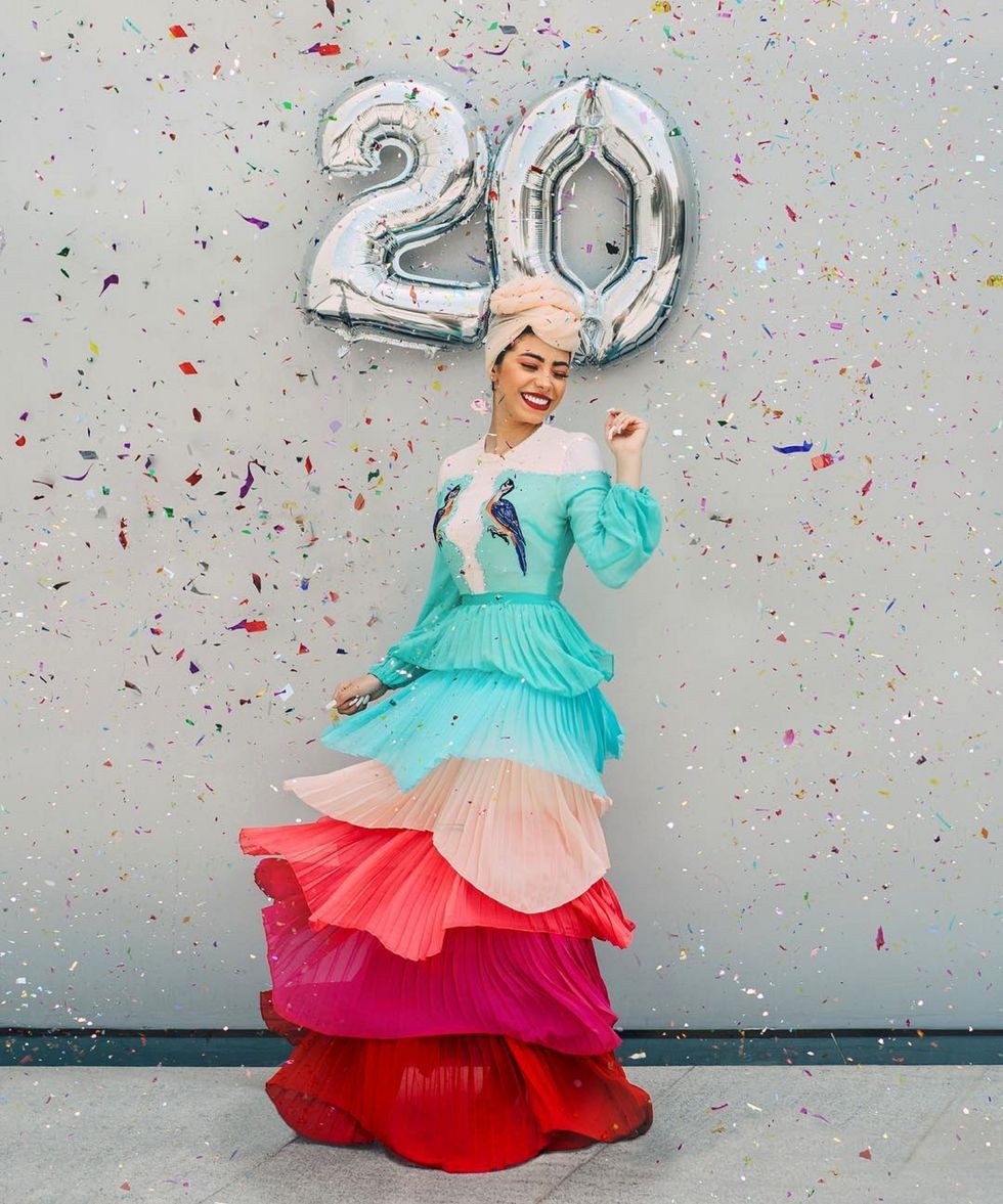 20 Things You Should Know Before You Turn 20 In The 2020s