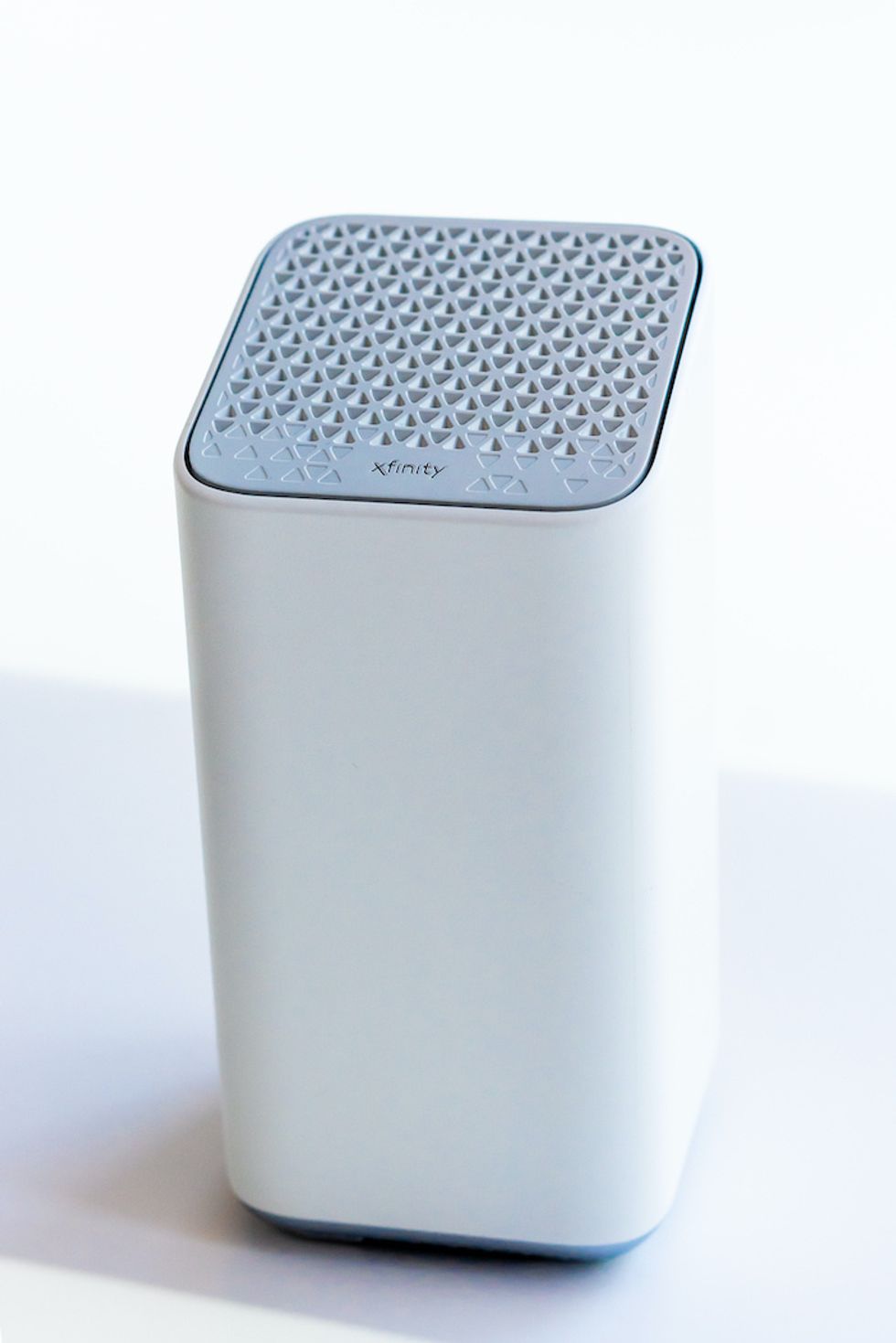 Comcast launches xFi Advanced Gateway, a new Wi-Fi 6 router - Gearbrain