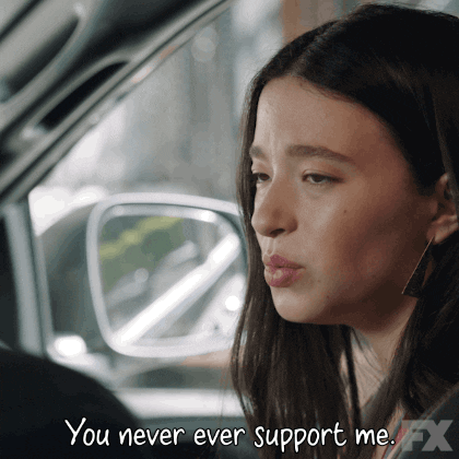 13 Types Of Toxic People I'm Walking Away From In 2020