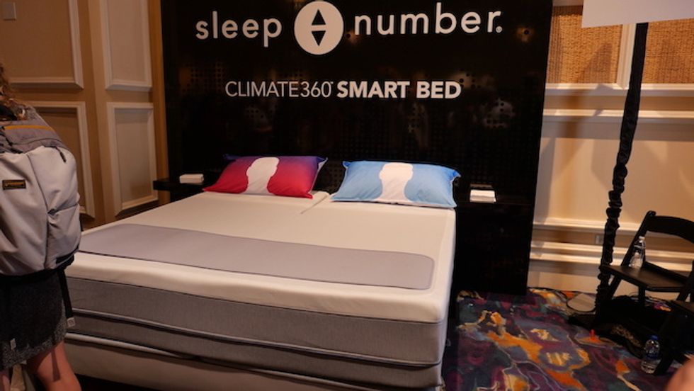 Best of CES 2020: The 15 coolest tech and gadgets this year - Gearbrain