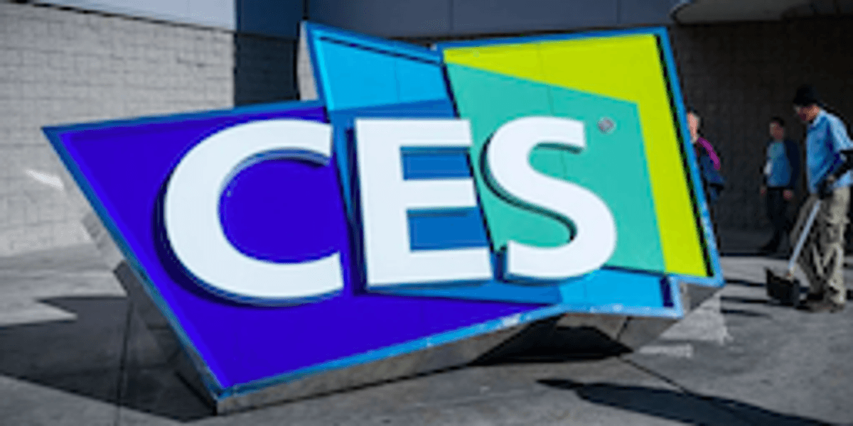 Everything from CES 2019 about the tech you'll use this year - Gearbrain