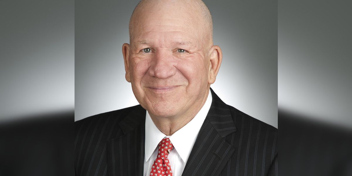 Houston energy exec scores well on list of top CEOs at Fortune 100 ...