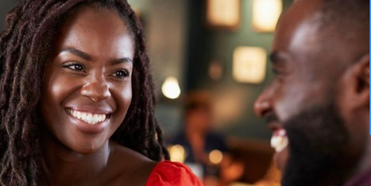 2020 Dating Trends To Look Out For - xoNecole