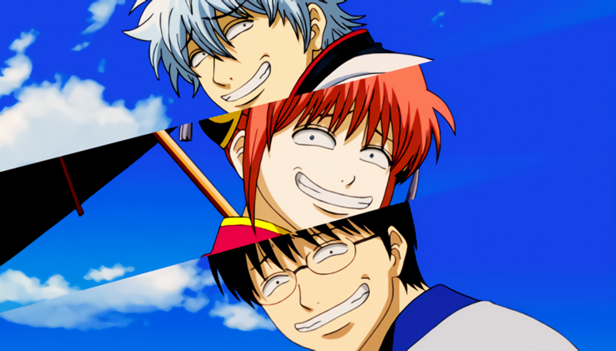 So You Want To Get Into Anime The Best Gateway Anime Series To so-you-want-to-get-into-anime-the-best-gateway-anime-series-to