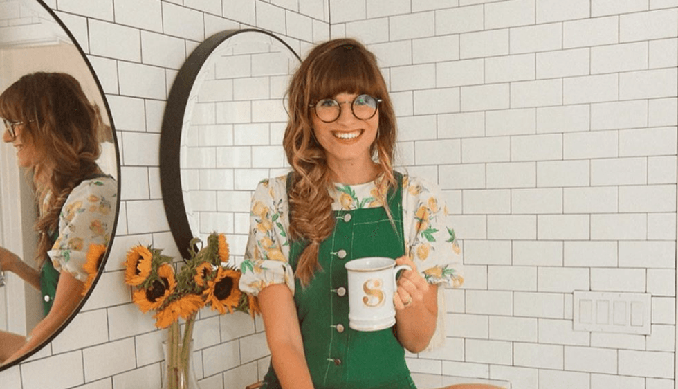 10 Habits To Form For The Perfect Morning Routine
