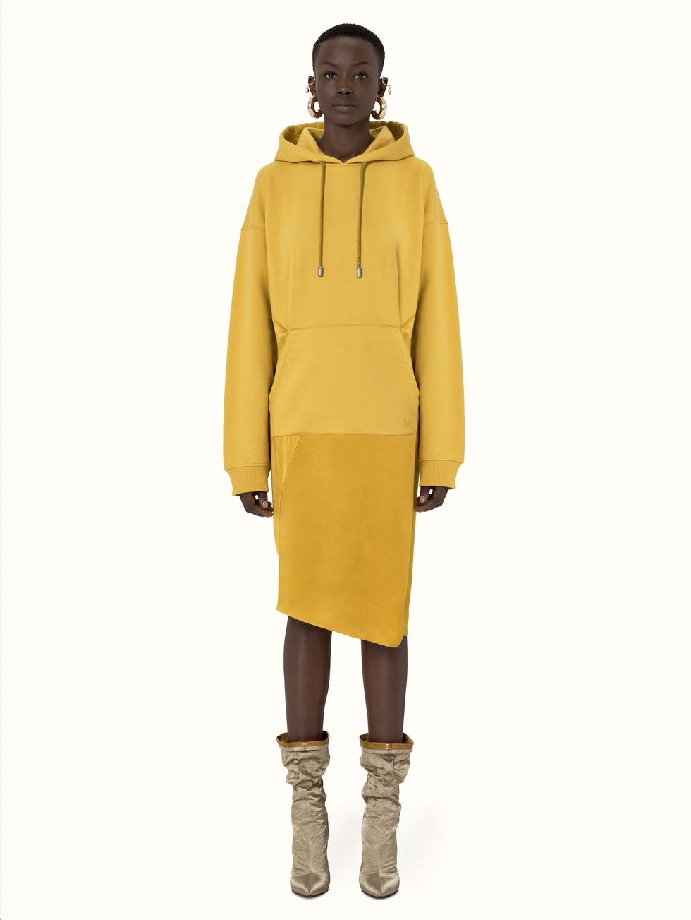 The First Fenty Drop of 2020 Is Here - PAPER Magazine