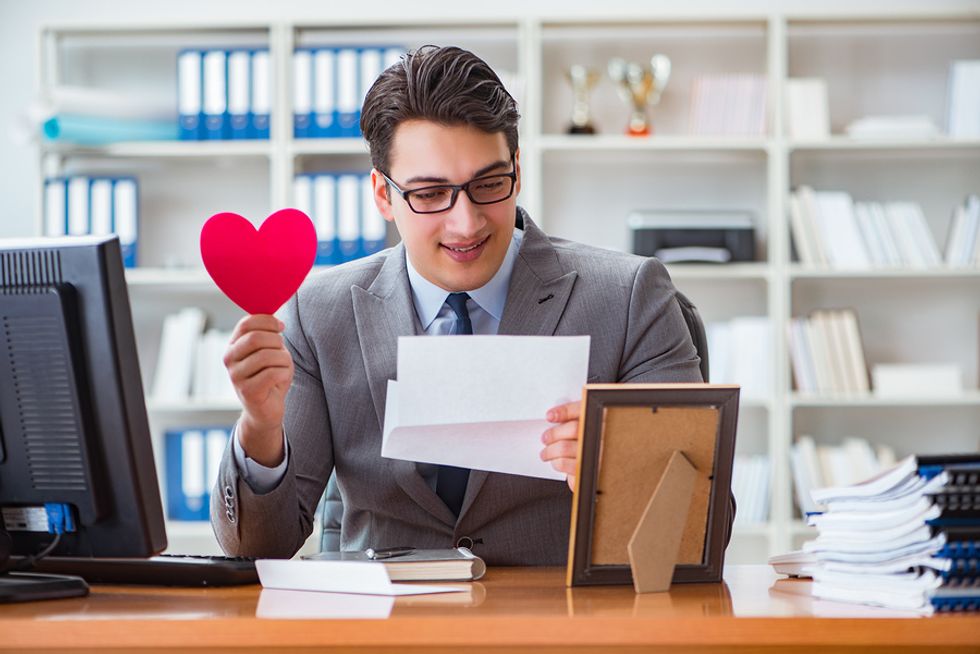 6 Ways To Celebrate Valentine s Day At Work LaptrinhX News 6-ways-to-celebrate-valentine-s-day-at-work-laptrinhx-news