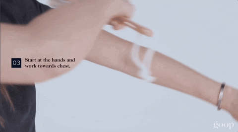 Natural Ways to Care for Your Armpits - xoNecole: Women's Interest ...