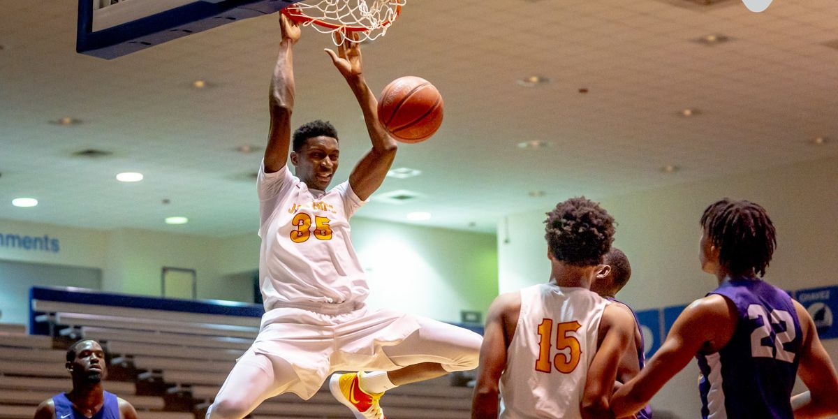 BREAKING: Yates breaks National Record, Scores 100-plus for 16th ...