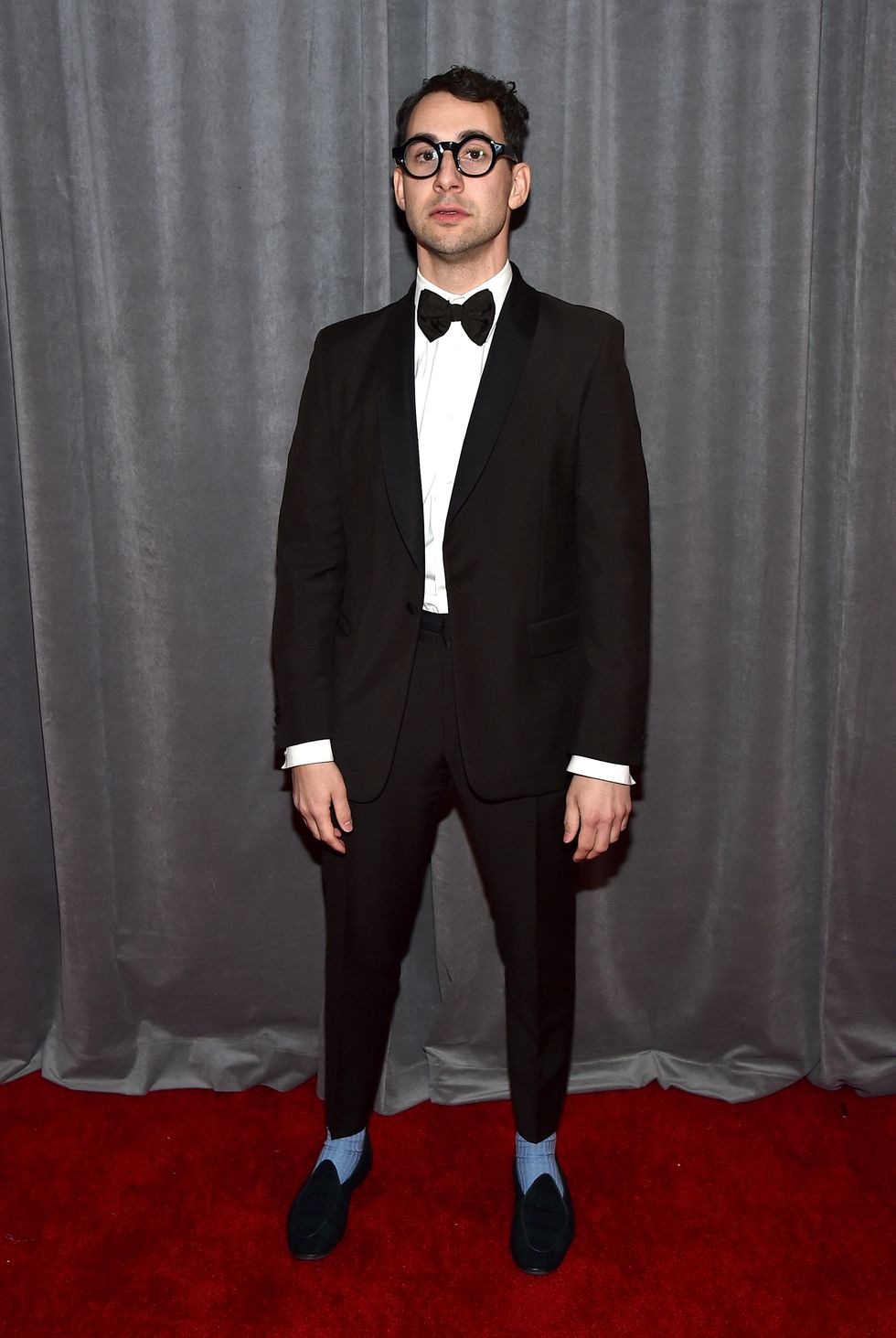 The Best Looks from the 62nd Annual Grammy Awards red carpet - PAPER ...