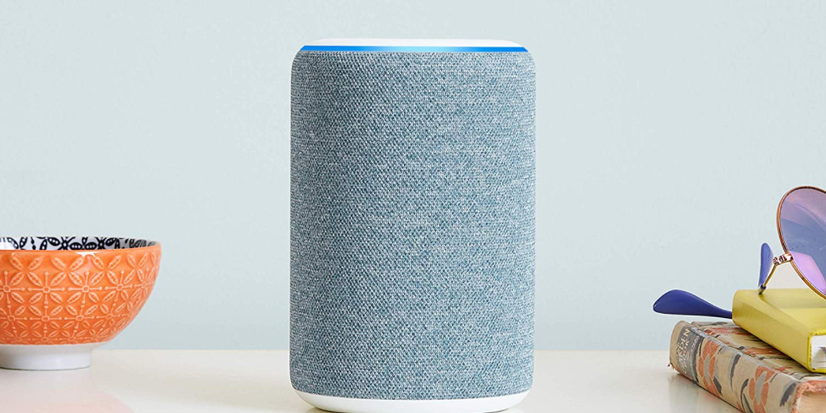 What are Amazon Alexa skills and how do they work? - Gearbrain