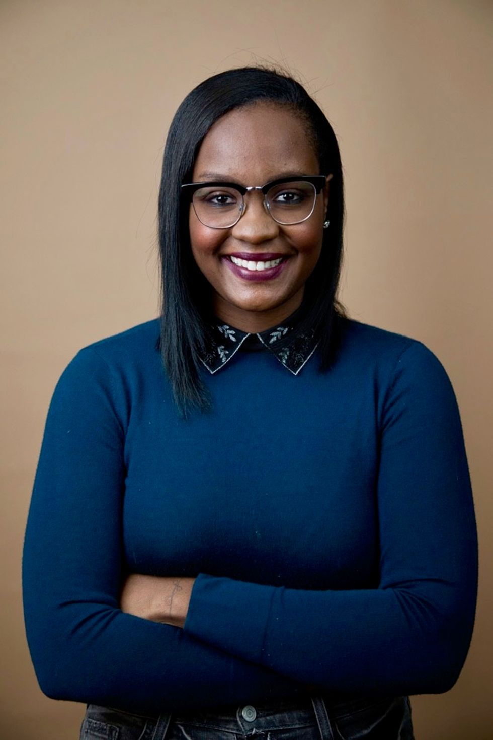 How Effective Female CEOs Spend The First Hour Of Their Day - xoNecole