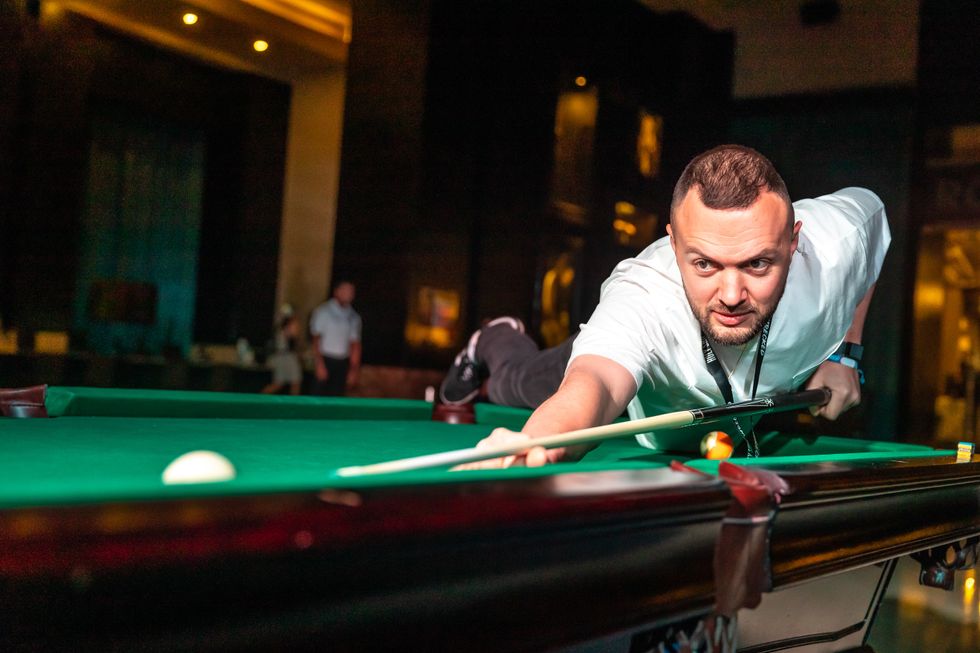 Holy Ship! Wrecked 2020 EDM Festival Review - PAPER Magazine