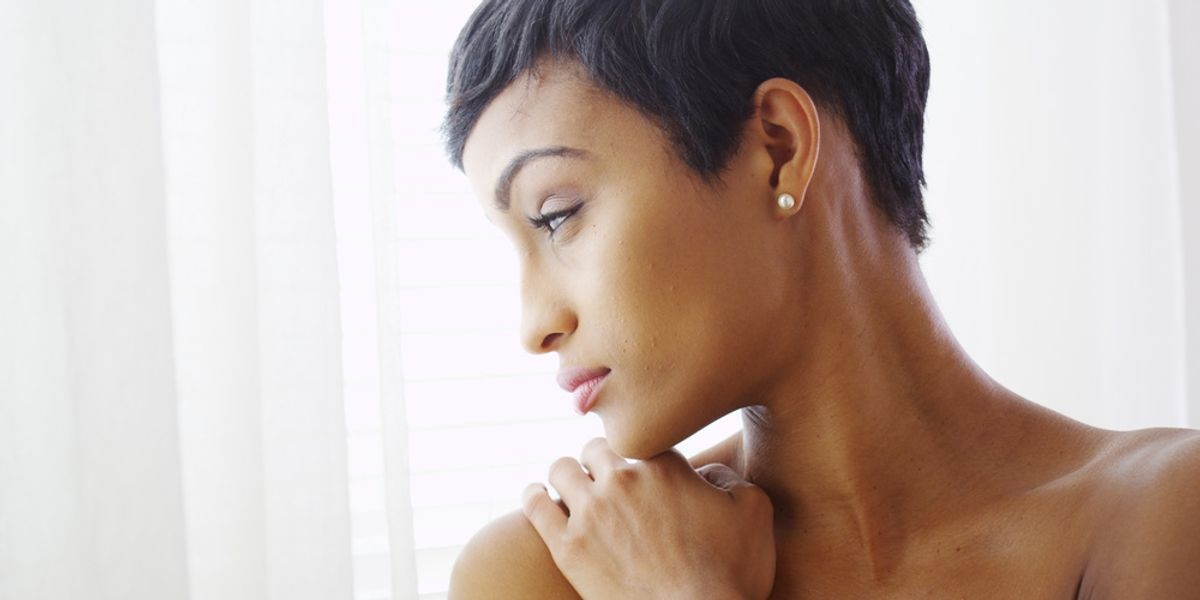 Are You "Waiting On Your Boaz"? Make Sure You Know What That Means, Sis ...