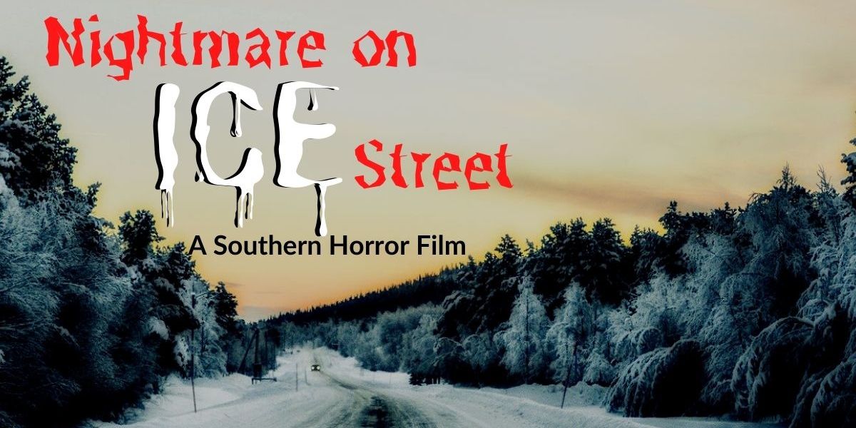 5 Southern horror movies that should exist - It's a Southern Thing
