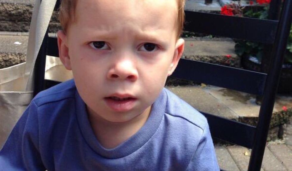 College Life As Told By 20 Gavin Memes