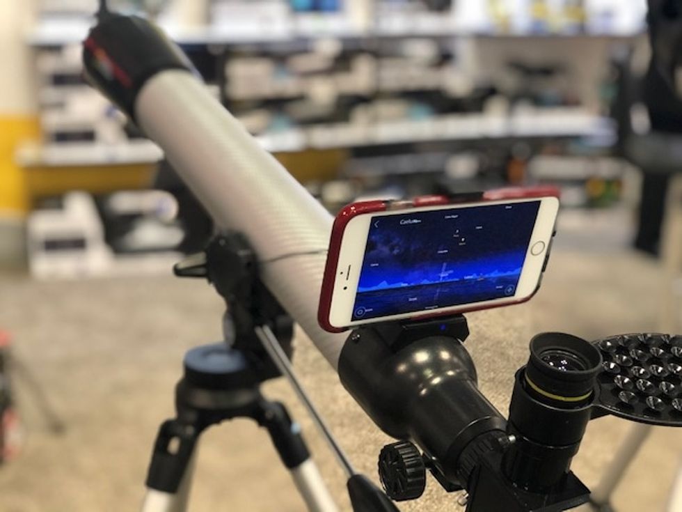 10 best tech toys for kids from New York's Toy Fair 2020 - Gearbrain