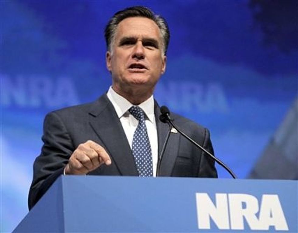 Republicans’ Southern Strategy Can No Longer Work - National Memo