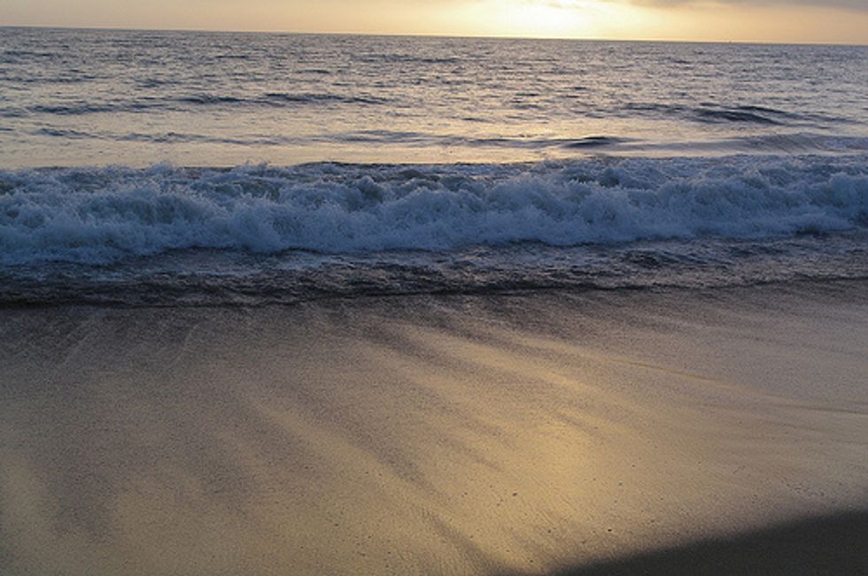 A Climate Change Argument That May Even Work On Conservatives ...