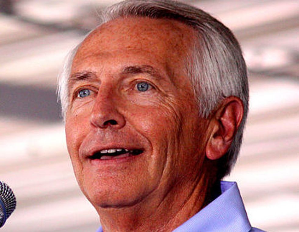 Obamacare Reduces Kentucky’s Uninsured By 5 Percent In The First Month ...