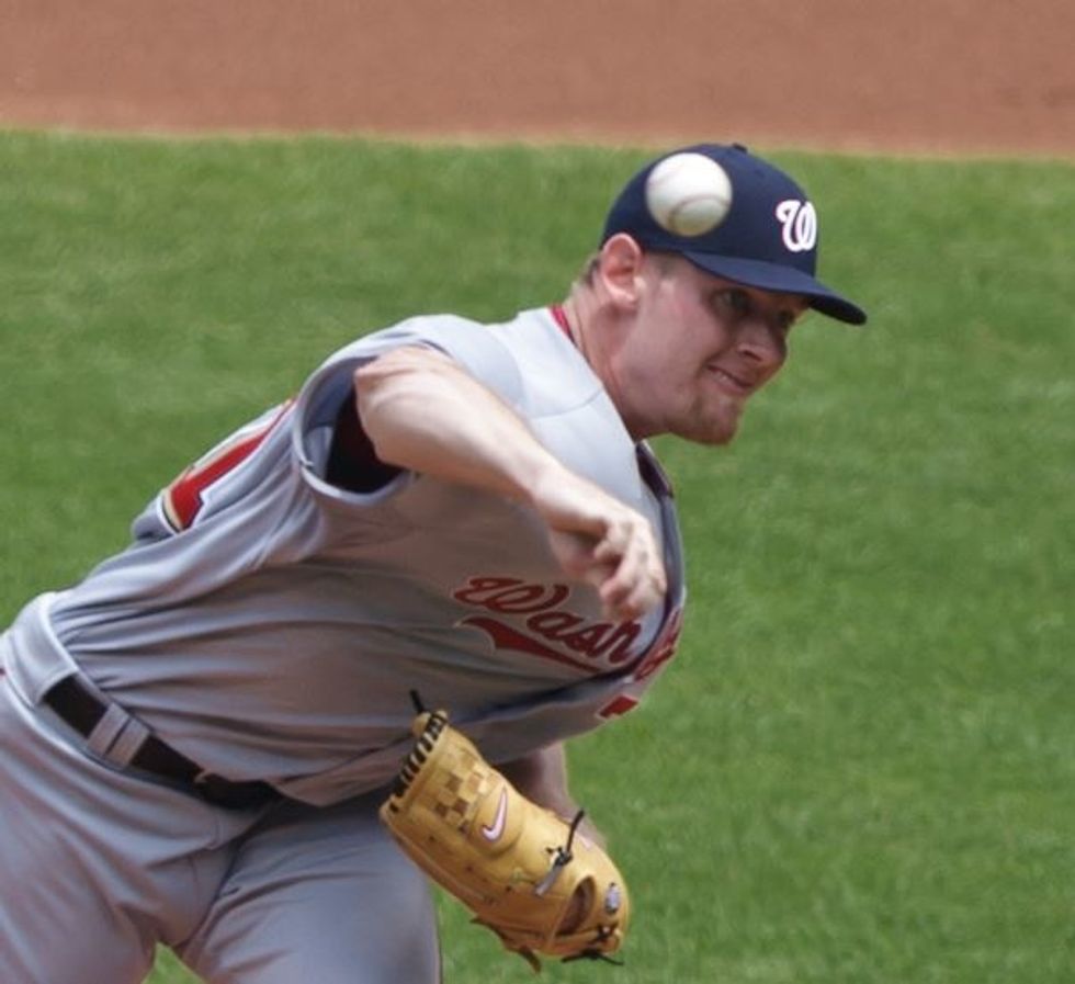 Frank Jobe, Doctor Who Saved Pitchers’ Careers With Tommy John Surgery ...