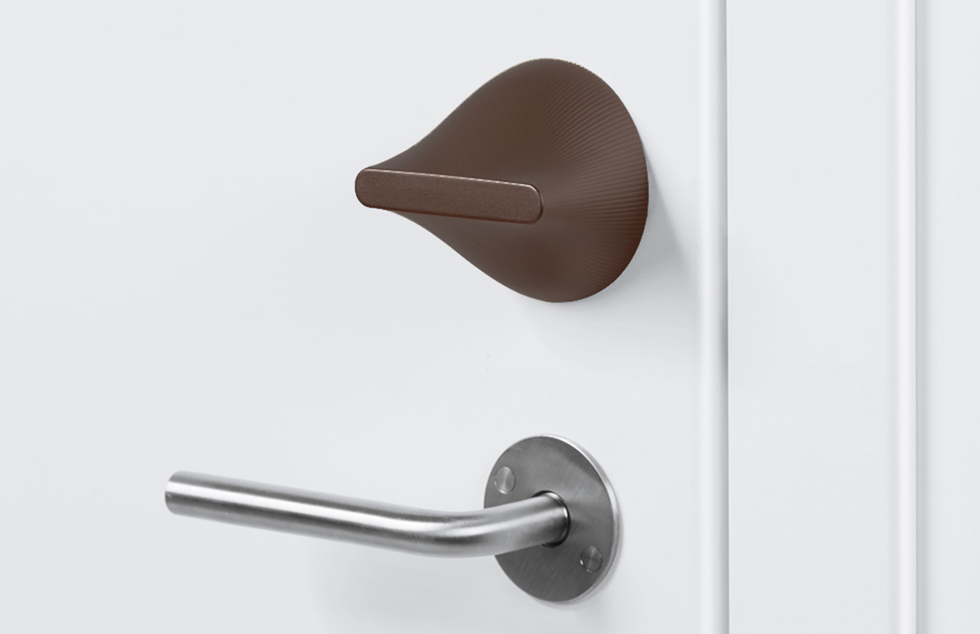 The renter's guide to landlord-friendly smart locks - Gearbrain