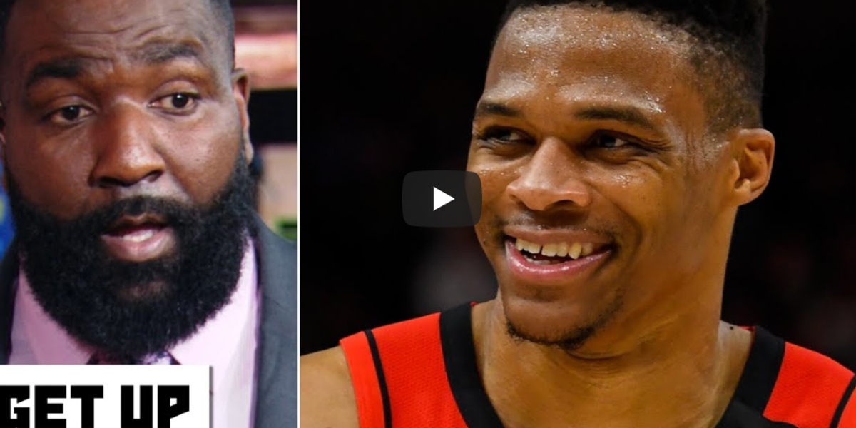 Rockets winning with small-ball - SportsMap