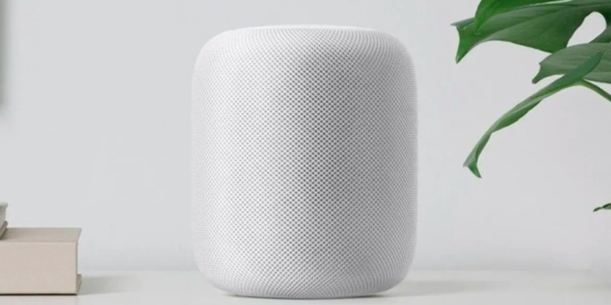 Apple HomePod and Siri multi-user support explained - Gearbrain