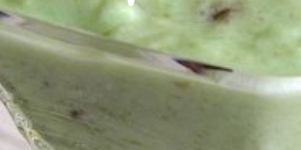 7-Up Salad - My Recipe Magic