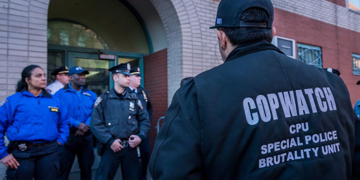 DEBATE: Jon Miller and Andrew Wilkow debate the merits of saving lives ...