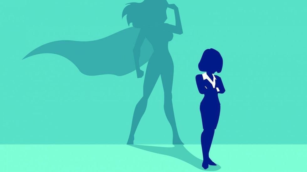 15 Quotes That Will Make You Feel Empowered