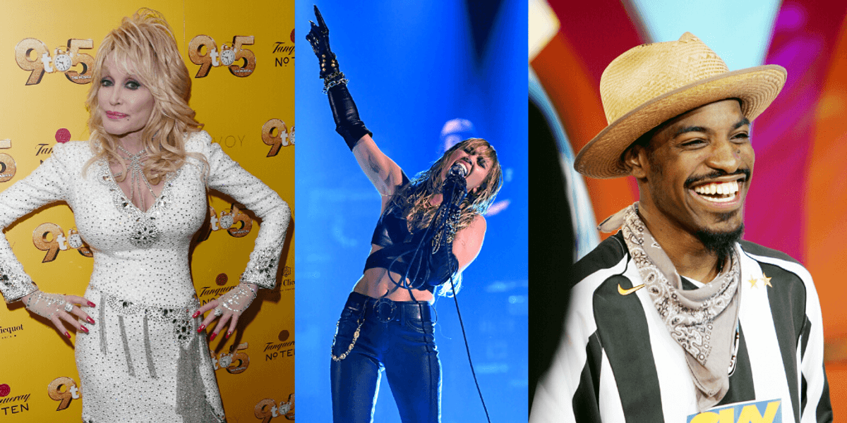 Don't want to sing 'happy birthday' while washing your hands? Try these ...