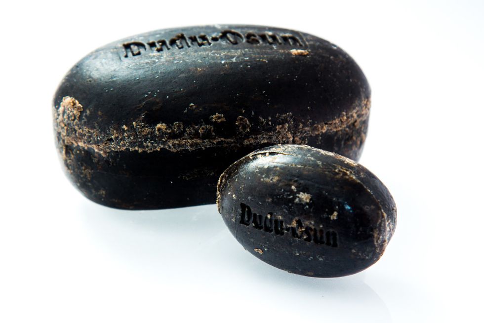 The 5 Best African Black Soaps Of 2020 - xoNecole