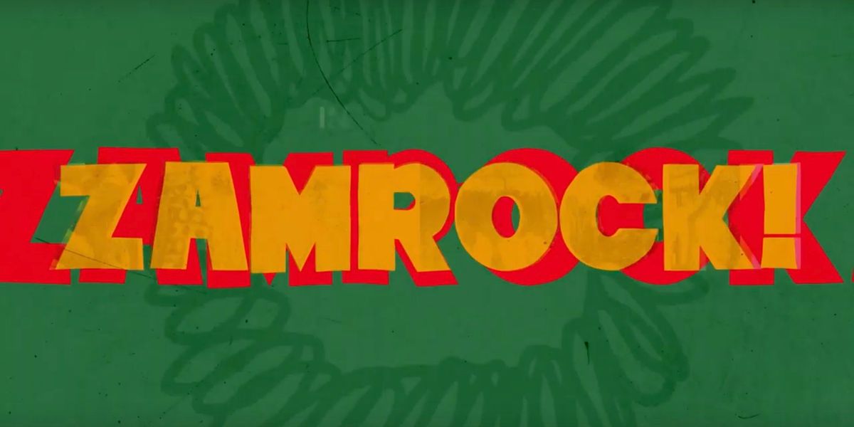 There's a New Zamrock Anthology On the Way - OkayAfrica