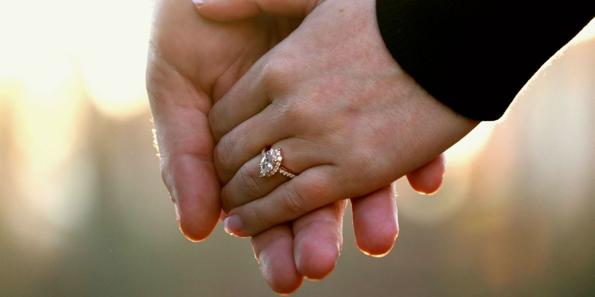 Real-life marriage advice from a Southern mama - It's a Southern Thing