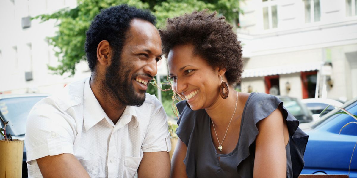 What Single Men Want Women to Know (But Feel They Can’t Say) - xoNecole