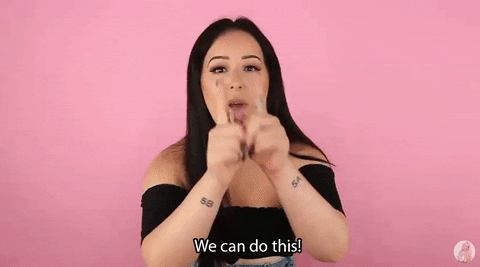 A Beginner's Guide To Lubricant - xoNecole