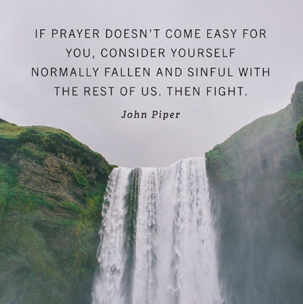 10 John Piper Quotes That Wreck Me Every Time