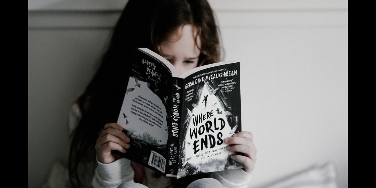 Some free advice for freaked out parents from a homeschooling, remote ...