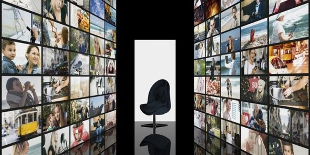How to watch TV and premium channels for free for 6 months - Gearbrain