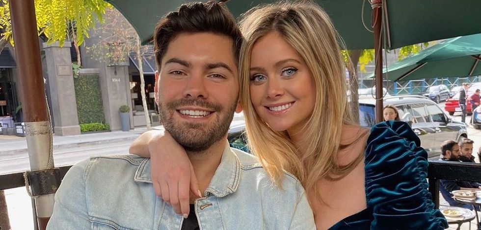 10 Instagram Couples You'll Absolutely LOVE