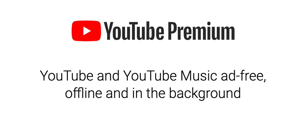 How to stream free music without ads for an entire year - Gearbrain