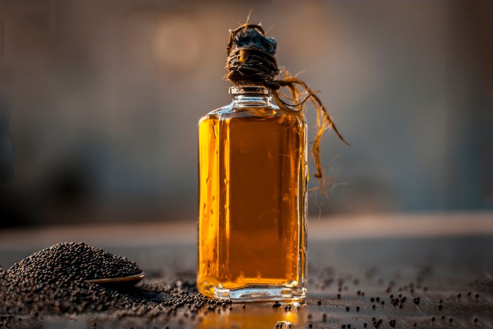 5 DIY Detox Baths For Relaxation - xoNecole