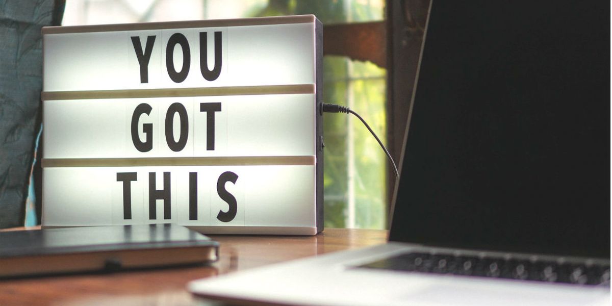 Need motivation while working from home? Wearing a tiara works every ...