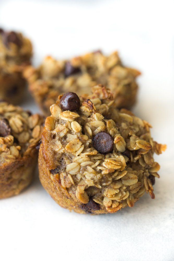 My Recipe Magic - Muffins