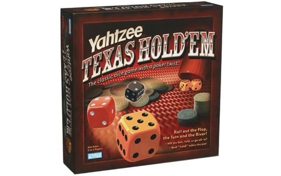 11 Southern-themed games that will make your family grin like a possum ...