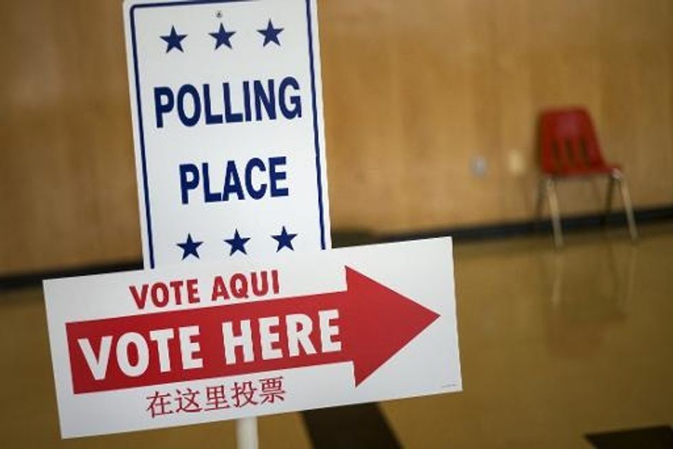 The Young And The Useless: How Millennials Left Democrats Hanging On ...