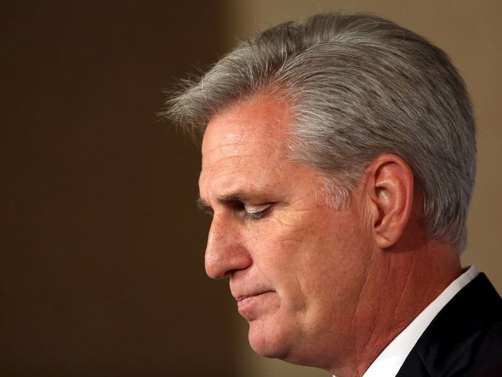 The Death Rattle Of A Fake Scandal - National Memo